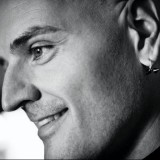 Best Survivor Quote - Survivor Micronesia - Rob Cooper