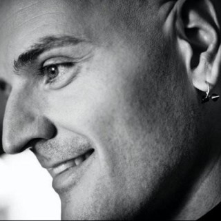 Climbing Aconcagua in Argentina - Rob Cooper